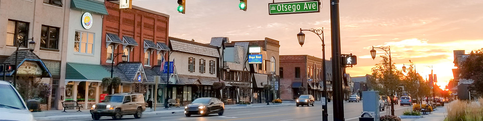 gaylord-michigan-downtown.jpg